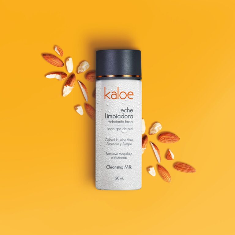 Cuidado Facial archivos - Cosméticos Kaloe