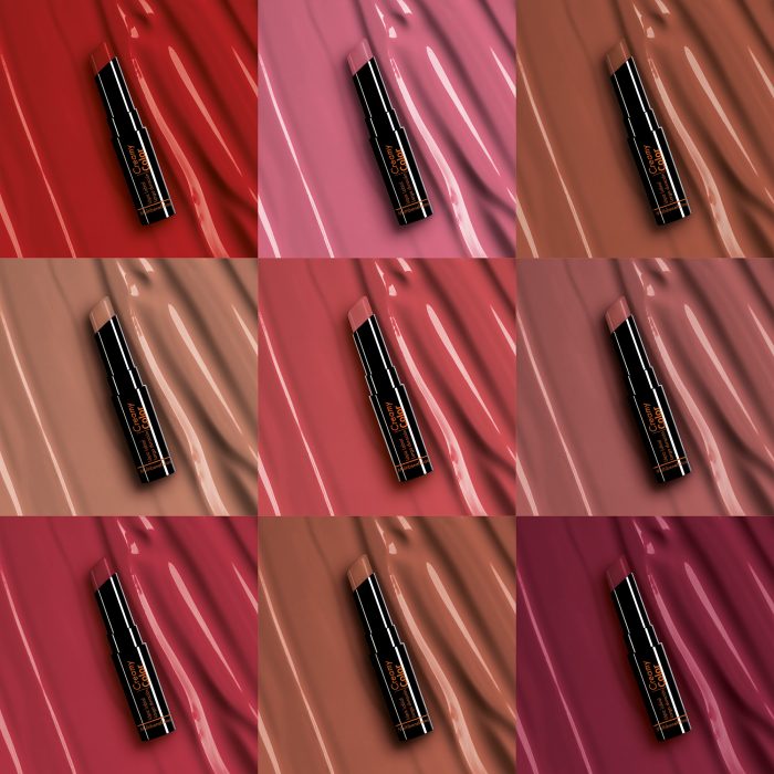 ¡Nuestros Productos! - Página 2 de 4 - Cosméticos Kaloe