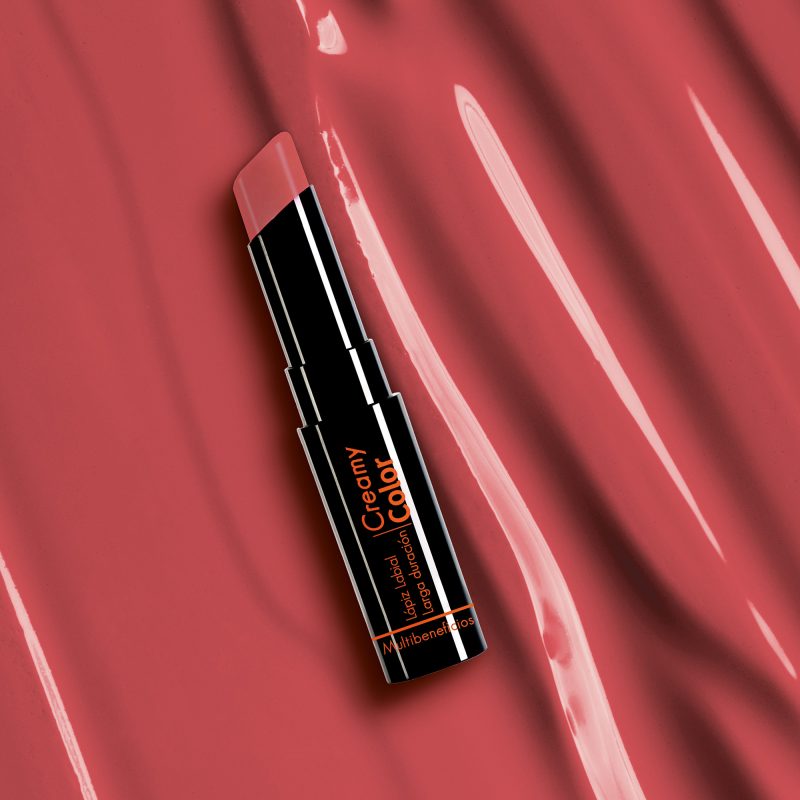 ¡Nuestros Productos! - Página 2 de 4 - Cosméticos Kaloe