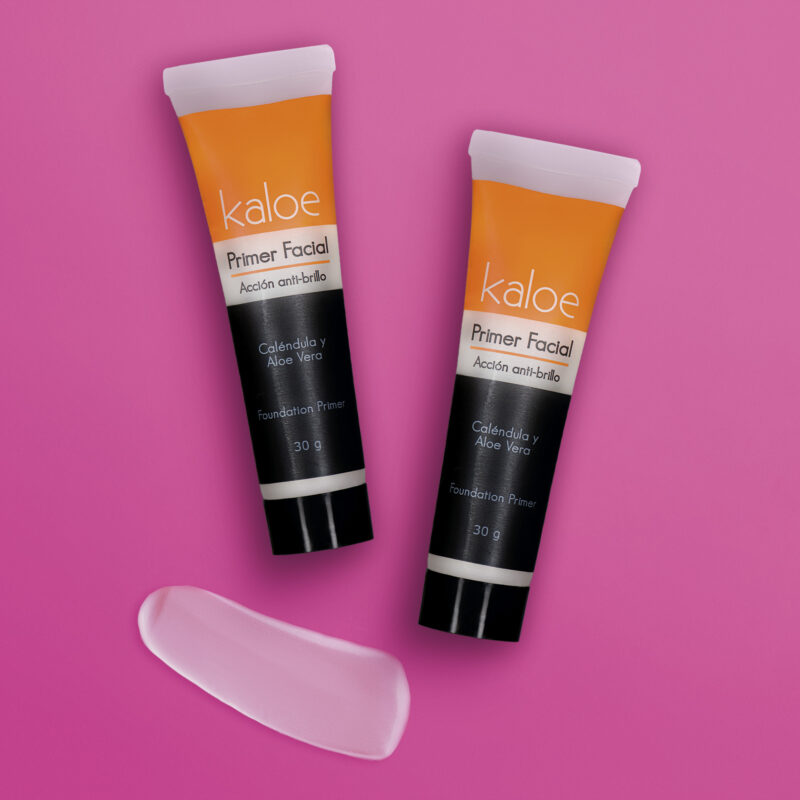 ¡Nuestros Productos! - Página 3 de 3 - Cosméticos Kaloe