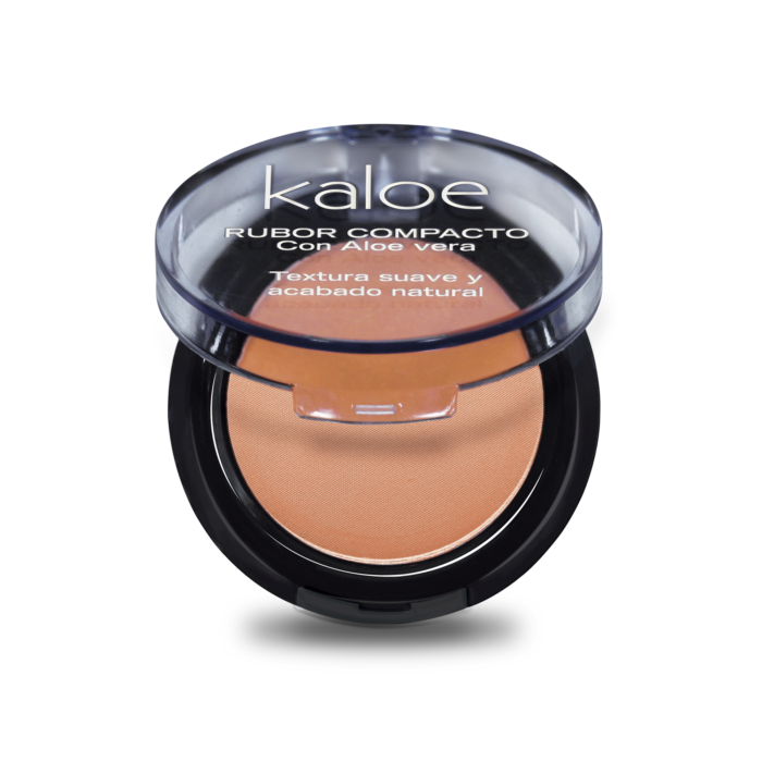 Labial Hidratante Creamy Color - Cosméticos Kaloe