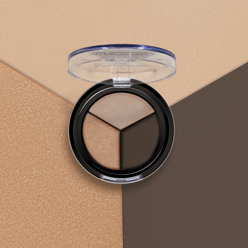 Maquillaje archivos - Página 2 de 2 - Cosméticos Kaloe