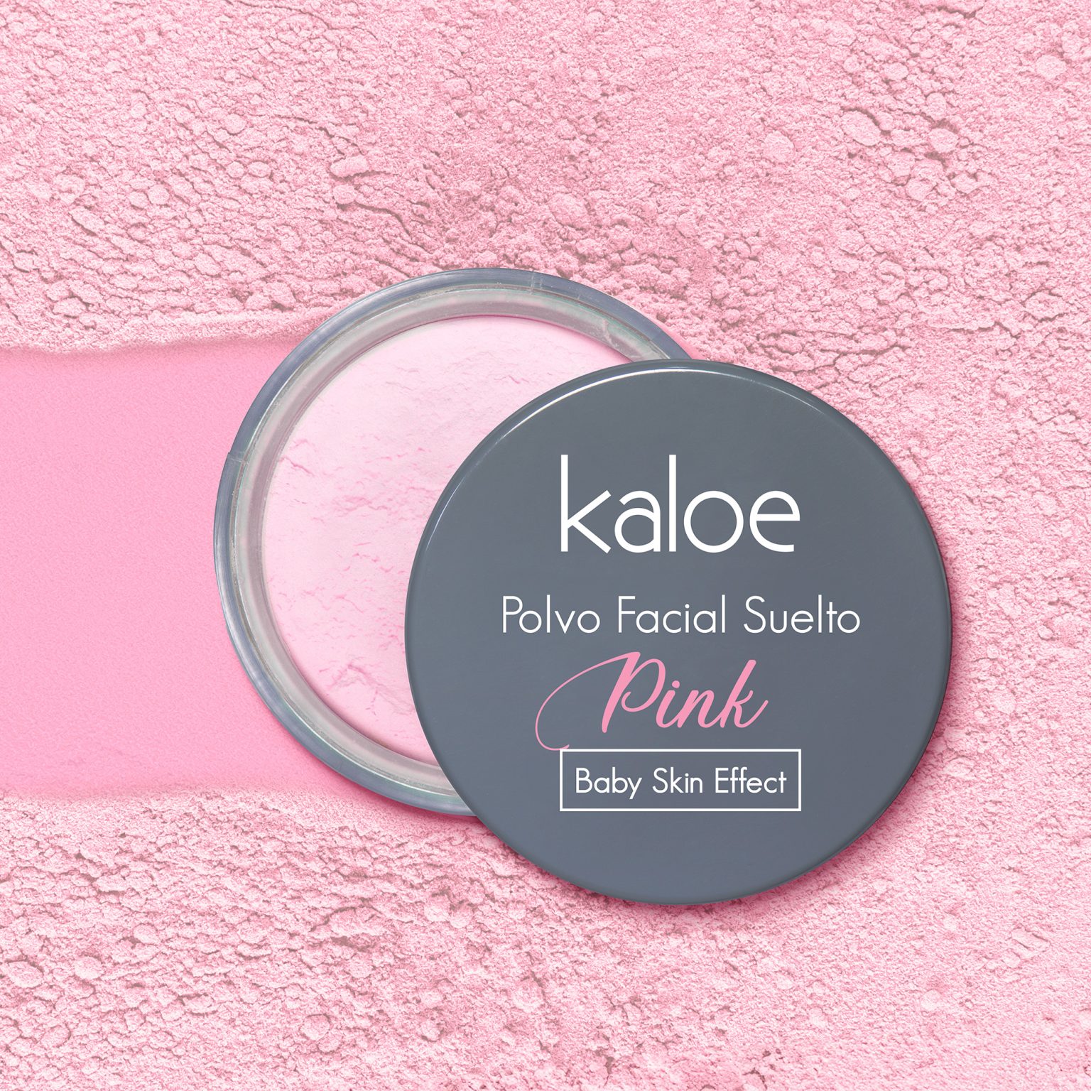 ¡Nuestros Productos! - Página 3 de 4 - Cosméticos Kaloe