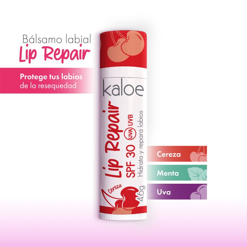 ¡Nuestros Productos! - Cosméticos Kaloe